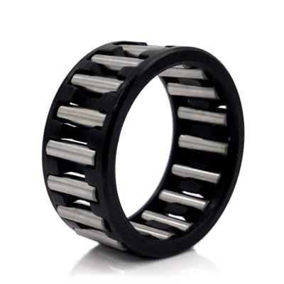 China K Series K6*10*13 Needle Roller Cage Assembly Needle bearing for sale