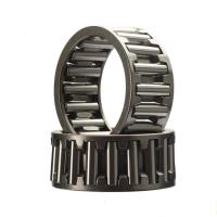 China K Series K6*10*13 Needle Roller Cage Assembly Needle bearing for sale