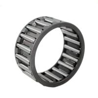China K Series K8*11*10 Needle Roller Cage Assembly Needle bearing for sale