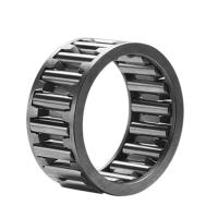 China K Series K8*11*10 Needle Roller Cage Assembly Needle bearing for sale