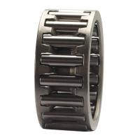 China K Series K8*11*10 Needle Roller Cage Assembly Needle bearing for sale