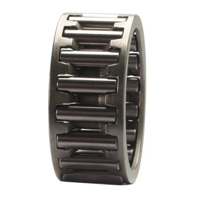 China K Series K8*11*10 Needle Roller Cage Assembly Needle bearing for sale