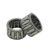 China K Series K9 K10 Needle Roller Cage Assembly Needle Roller Bearing for sale