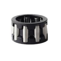China K Series K12 Needle Roller Cage Assembly K15 Needle Bearing for sale