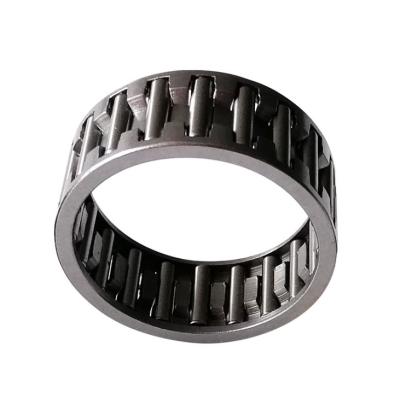 China K Series K26 Needle Roller Cage Assembly K28 Needle Bearing for sale