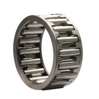 China K Series K26 Needle Roller Cage Assembly K28 Needle Bearing for sale