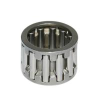 China K Series K26 Needle Roller Cage Assembly K28 Needle Bearing for sale