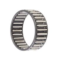 China K Series K38 Needle Roller And Cage Assemblies K40 Needle Bearing for sale