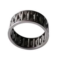 China K Series K38 Needle Roller And Cage Assemblies K40 Needle Bearing for sale