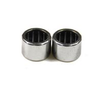 China HF High Speed clutch needle bearing drawn cup needle roller bearing Hf1216 One Way Bearing for sale