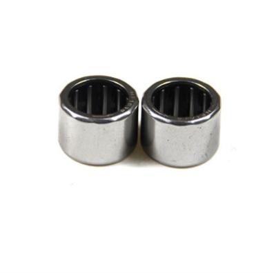 China HF High Speed clutch needle bearing drawn cup needle roller bearing Hf1216 One Way Bearing for sale