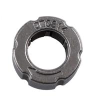 China Heavy Duty Needle Roller Bearings EWC 1WC Series EWC1010 One Way Rotation Bearing Powder Metallurgy for sale