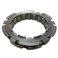 China FWD331608BRB Wedge Bearing Cage BRS BRB Motorcycle Clutch Bearing FWD331608BRS Freewheel One Way Clutch for sale