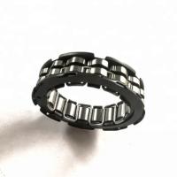 China FWD331608PRB Sprag Type Clutch PRS PRB FWD331608PRS Sprag Type Bearing Cage for sale
