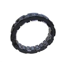 China FWD331608PRB Sprag Type Clutch PRS PRB FWD331608PRS Sprag Type Bearing Cage for sale