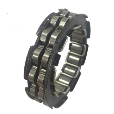 China FWD331608PRB Sprag Type Clutch PRS PRB FWD331608PRS Sprag Type Bearing Cage for sale