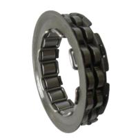 China FWD331608PRB Sprag Type Clutch PRS PRB FWD331608PRS Sprag Type Bearing Cage for sale