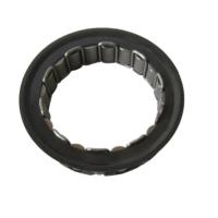 China FWD331808PRB Sprag Type Clutch PRS PRB Backstop Clutch FWD331808PRS for sale
