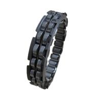 China FWD331808PRB Sprag Type Clutch PRS PRB Backstop Clutch FWD331808PRS for sale