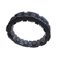 China FWD331808PRB Sprag Type Clutch PRS PRB Backstop Clutch FWD331808PRS for sale