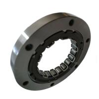 China FWD331808PRB Sprag Type Clutch PRS PRB Backstop Clutch FWD331808PRS for sale