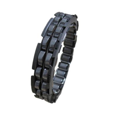 China FWD331808BRB BRS BRB Motorcycle Freewheel Bearing One Way Clutch FWD331808BRS for sale