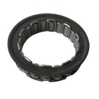 China FWD331808CRB Backstop Clutchs CRS CRB Freewheel Bearings FWD331808CRS for sale