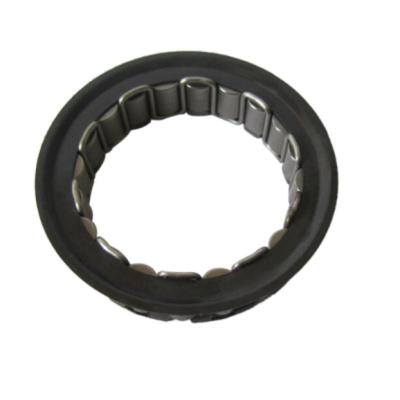 China FWD332008PRB PRS PRB Backstop Clutchs FWD332008PRS Sprag Type Bearing Cage for sale