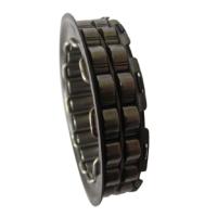 China FWD332008PRB PRS PRB Backstop Clutchs FWD332008PRS Sprag Type Bearing Cage for sale
