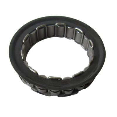China FWD332008BRB BRS BRB Motorcycle Freewheel Bearing FWD332008BRS One Way Clutch for sale