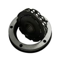 China FWD332008CRB Backstop Clutchs CRS CRB FWD332008CRS Freewheel Bearings for sale