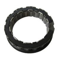 China FWD332008CRB Backstop Clutchs CRS CRB FWD332008CRS Freewheel Bearings for sale