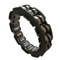 China FWD332008CRB Backstop Clutchs CRS CRB FWD332008CRS Freewheel Bearings for sale