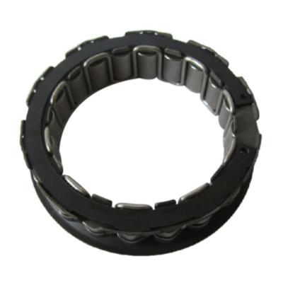 China FWD332211PRB Sprag Type Clutch PRS PRB Backstop Clutchs FWD332211PRS Bearing Cage for sale