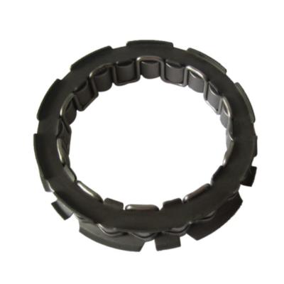 China FWD332211CRB Backstop Clutchs CRS CRB FWD332211CRS Freewheel Bearings for sale