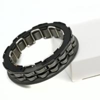China FWD332211CRB Backstop Clutchs CRS CRB FWD332211CRS Freewheel Bearings for sale