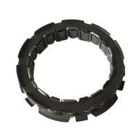 China FWD...PRB Sprag Type Backstop Clutchs FWD...PRS Sprag Type Bearing Cage for sale