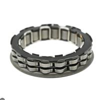 China FWD...PRB Sprag Type Backstop Clutchs FWD...PRS Sprag Type Bearing Cage for sale