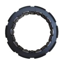 China FWD...PRB Sprag Type Backstop Clutchs FWD...PRS Sprag Type Bearing Cage for sale