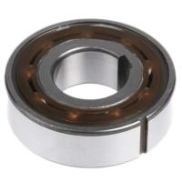 China Clutch One Way Bearing BB Series BB17 1K K BB17 2K K Backstop Bearing bearing loads BB17-2GD for sale