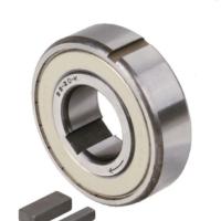 China One Way Clutch BB15 BB15 1K K BB15 2K K Backstop Clutch Bearing Loads BB15-2GD for sale
