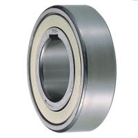 China One Way Clutch BB15 BB15 1K K BB15 2K K Backstop Clutch Bearing Loads BB15-2GD for sale