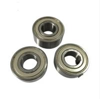 China One Way BB20 BB20 1K K BB20 2K K Backstop Clutch Bearing BB20-2GD Cam Clutch for sale
