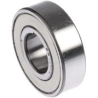 China One Way BB20 BB20 1K K BB20 2K K Backstop Clutch Bearing BB20-2GD Cam Clutch for sale