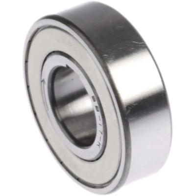 China One Way BB20 BB20 1K K BB20 2K K Backstop Clutch Bearing BB20-2GD Cam Clutch for sale