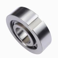 China One Way BB20 BB20 1K K BB20 2K K Backstop Clutch Bearing BB20-2GD Cam Clutch for sale