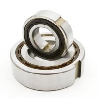 China One Way BB20 BB20 1K K BB20 2K K Backstop Clutch Bearing BB20-2GD Cam Clutch for sale