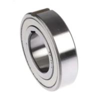 China BB25 1K K BB25 2K K One Way Backstop Freewheel Clutch BB25-2GD Overrunning Clutch for sale