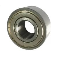 China BB25 1K K BB25 2K K One Way Backstop Freewheel Clutch BB25-2GD Overrunning Clutch for sale