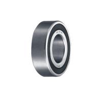 China One Way Clutch BB30 BB30 1K K BB30 2K K Backstop Freewheel Clutch BB30-2GD for sale